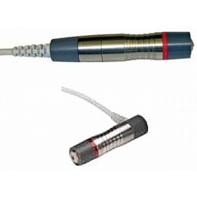 Sonde N0.7 voor Minitest 7400
