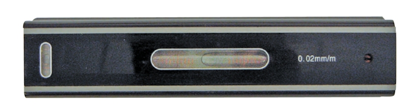 € 91.50 € 85.00 *Prices are exclusive of VAT