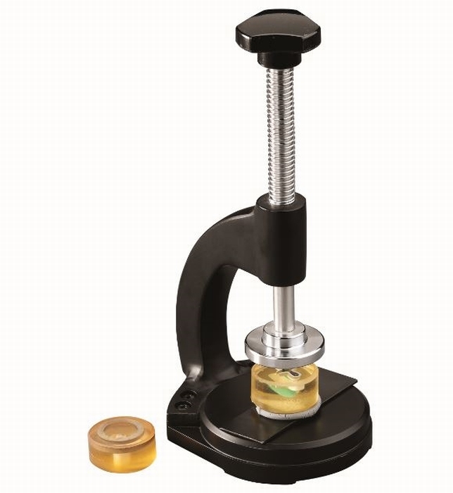 € 456.00 *Prices are exclusive of VAT