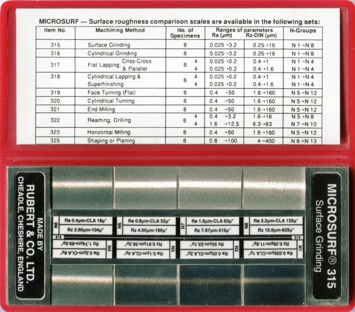 € 91.00 *Prices are exclusive of VAT *Prices are exclusive of VAT