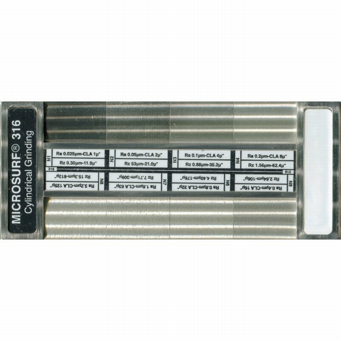 € 86.00 *Les prix sont hors TVA