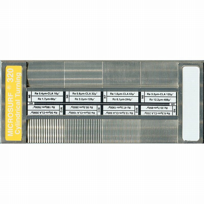 € 106.00 *Prices are exclusive of VAT