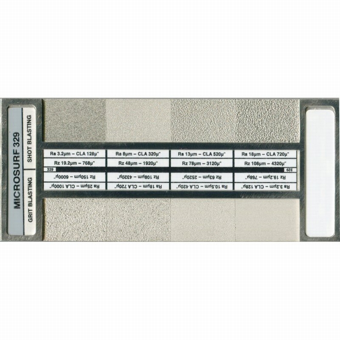 € 106.00 *Les prix sont hors TVA