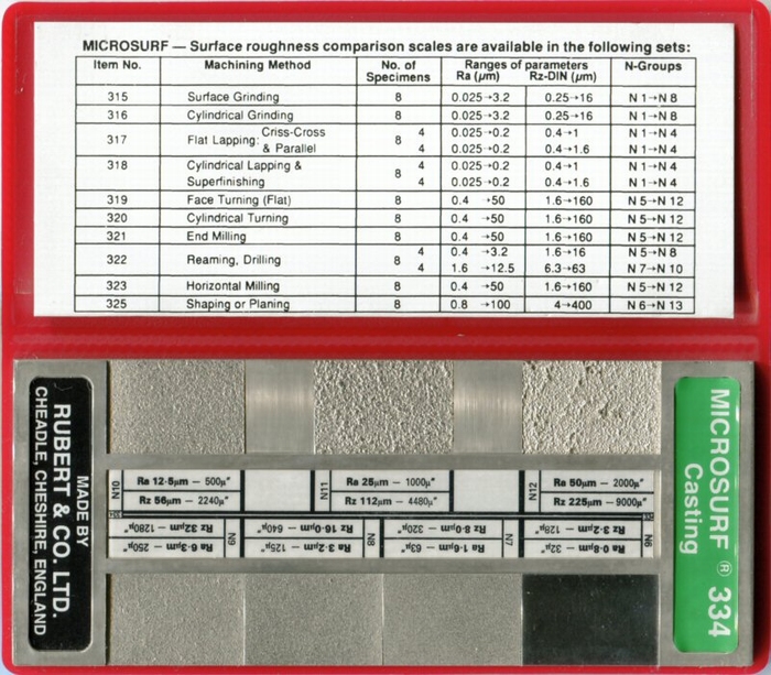 € 106.00 *Prices are exclusive of VAT