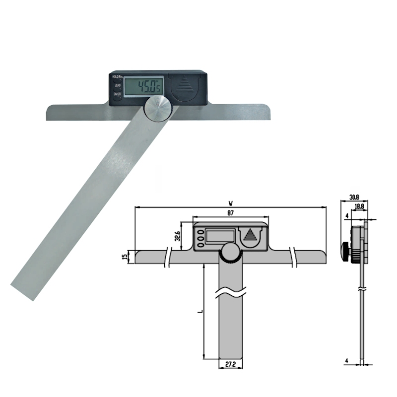 € 173.00 € 112.00 *Prices are exclusive of VAT
