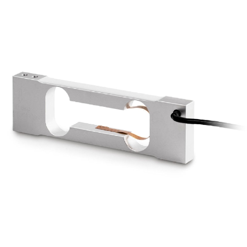 € 65.00 € 55.10 *Prijzen zijn exclusief btw