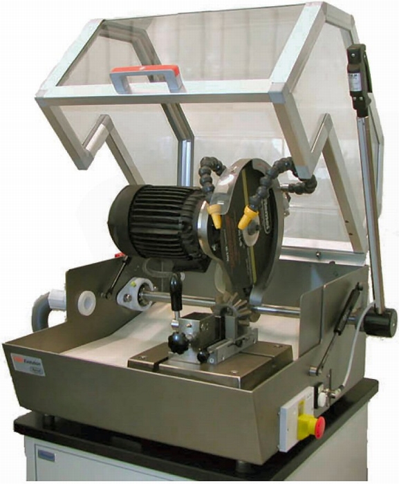 € 7,203.00 *Prices are exclusive of VAT