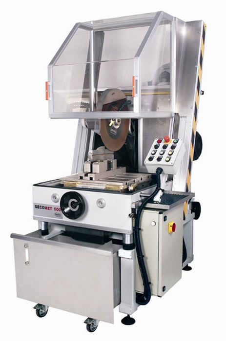 Price on request *Prices are exclusive of VAT